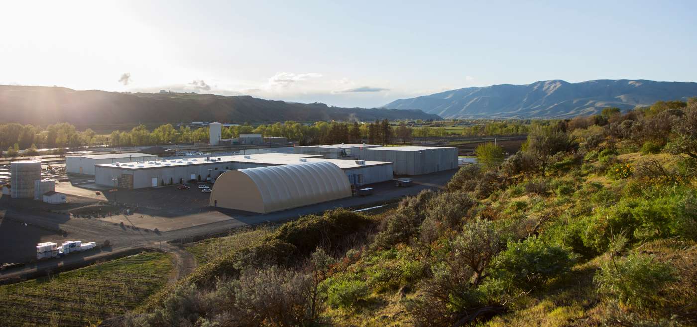 Superfresh Careers - Superfresh Growers