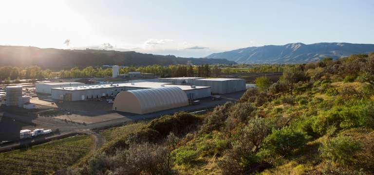 Superfresh Careers - Superfresh Growers