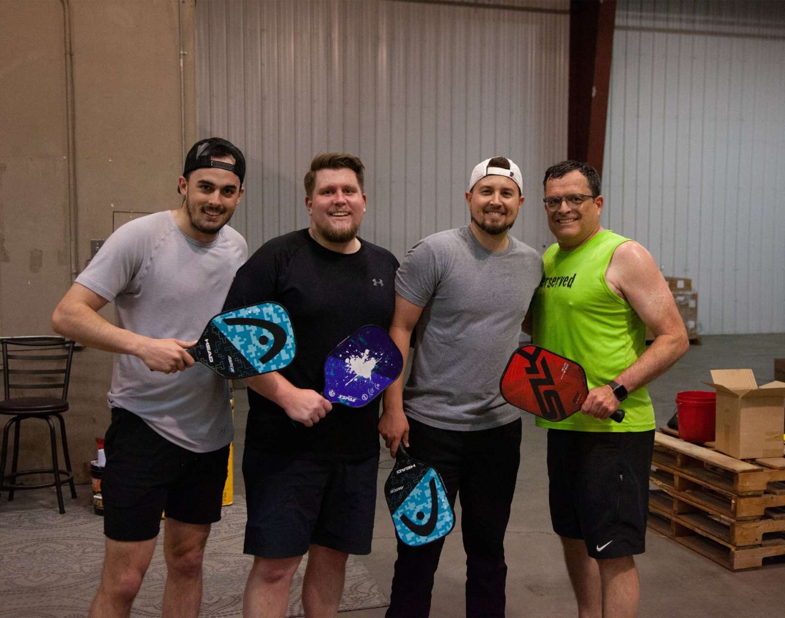 Superfresh Careers - Superfresh Growers