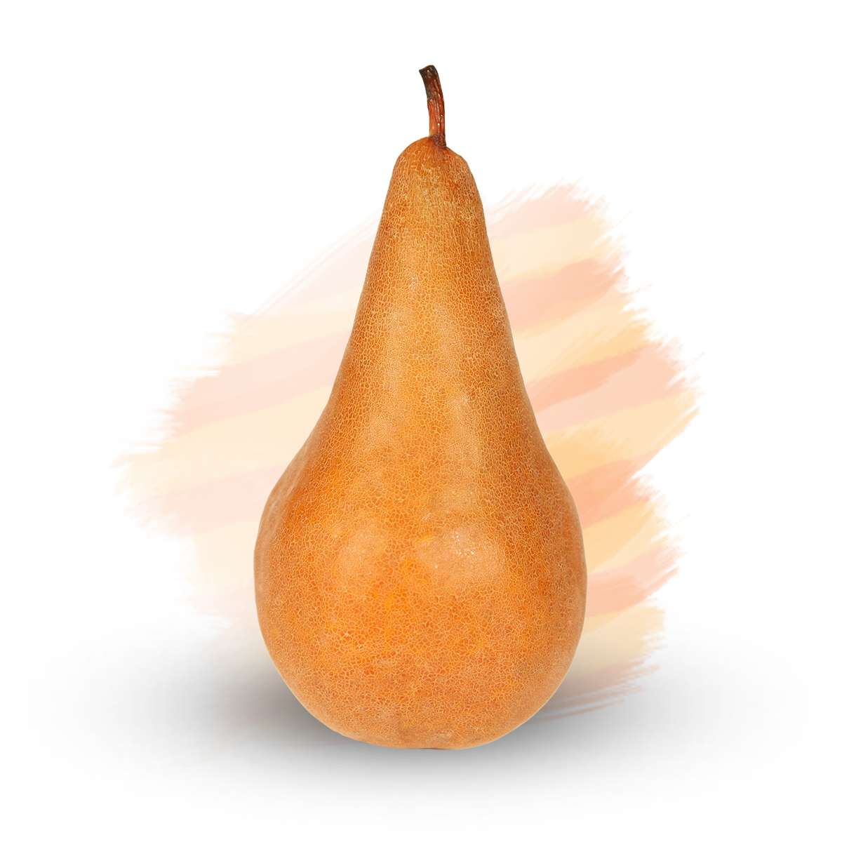 Bosc - Superfresh Growers