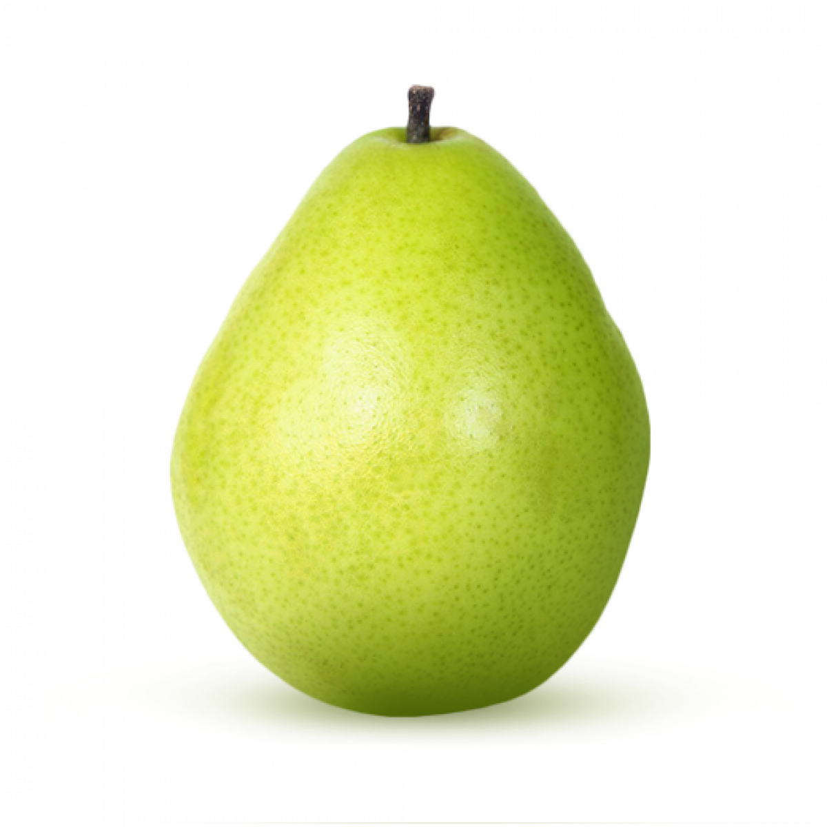 Cosmic Crisp® - Superfresh Growers