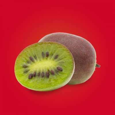 Anjou - Superfresh Growers