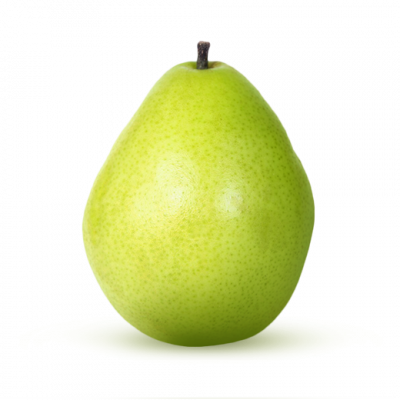 Anjou - Superfresh Growers