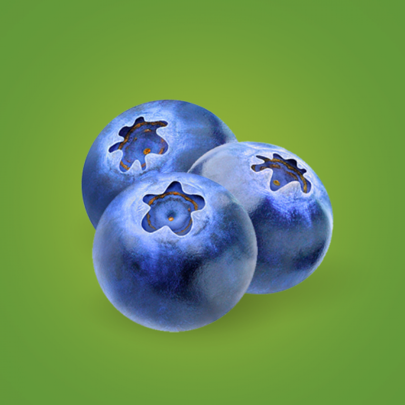 Our Fruit - Superfresh Growers