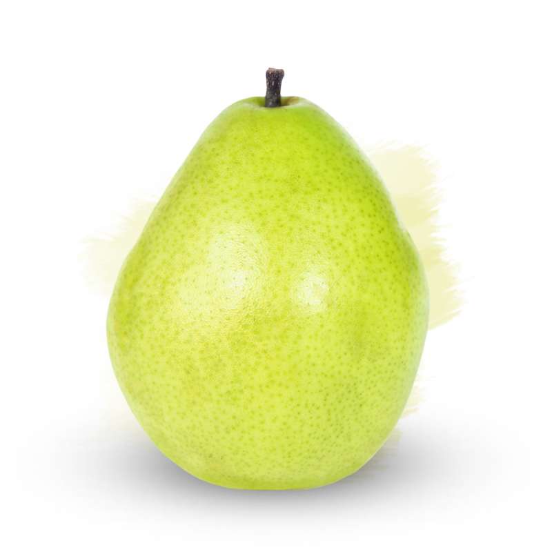 Anjou - Superfresh Growers