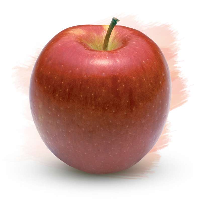 Braeburn - Superfresh Growers