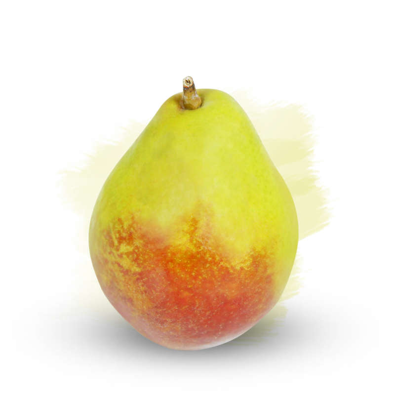 Forelle - Superfresh Growers