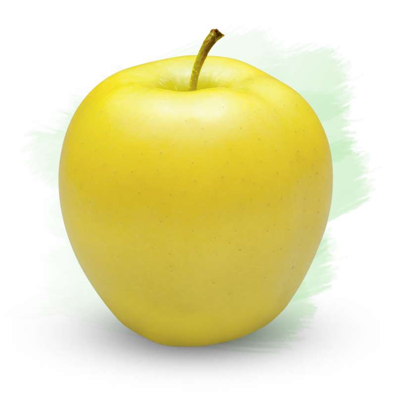 Golden Delicious - Superfresh Growers