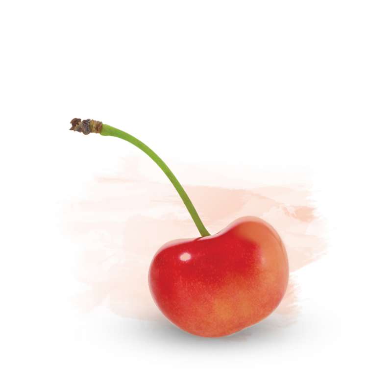 Rainier - Superfresh Growers