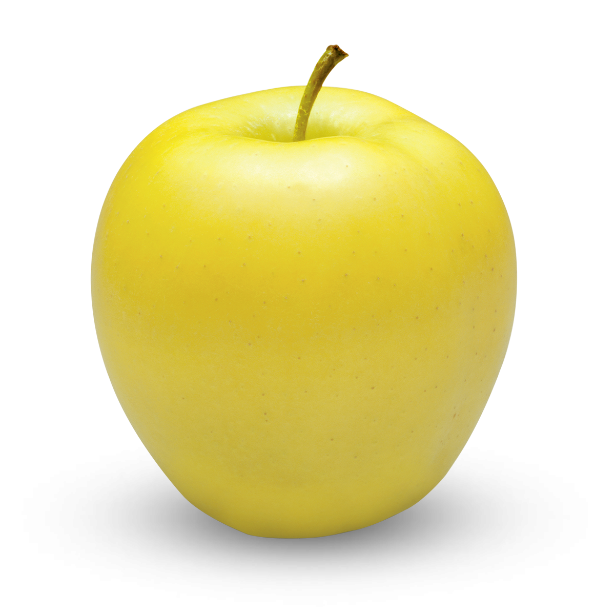 Anjou - Superfresh Growers