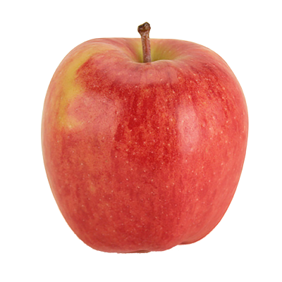 Our Fruit - Superfresh Growers