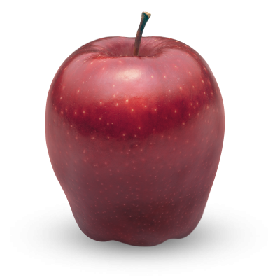 Anjou - Superfresh Growers