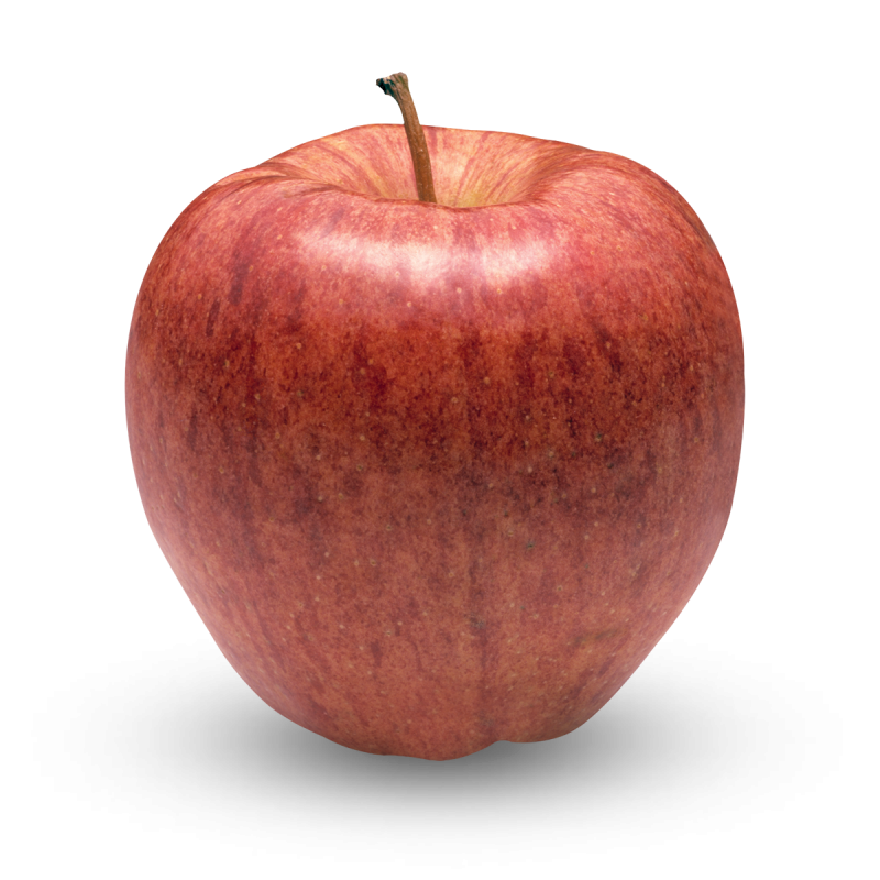 Anjou - Superfresh Growers