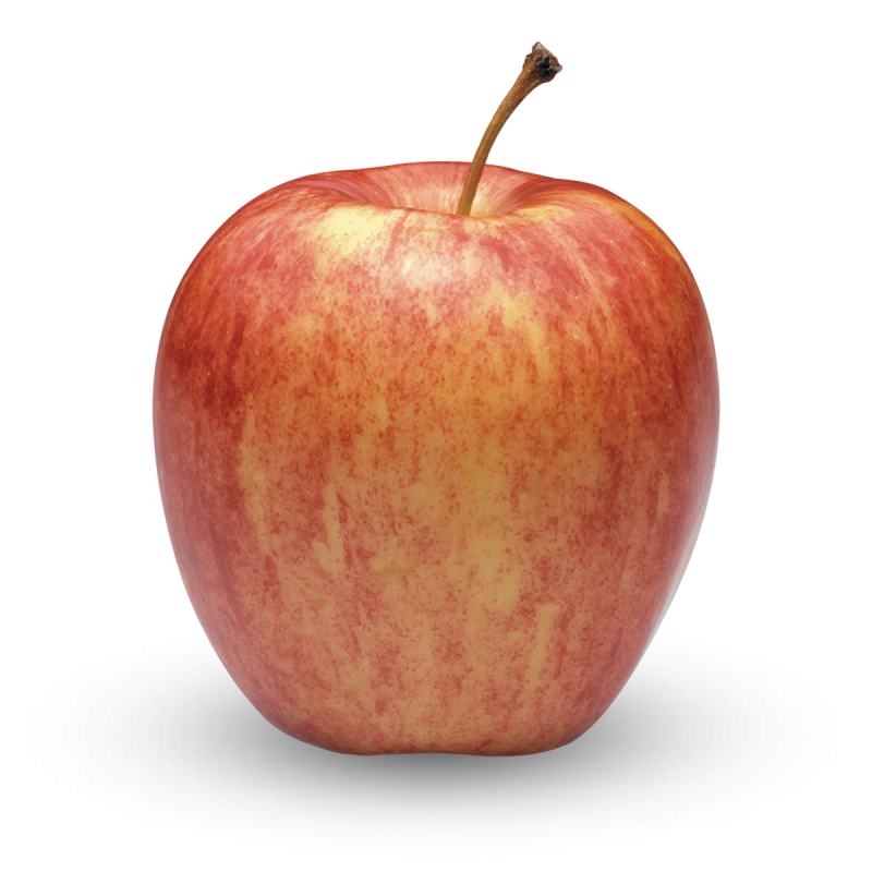 Anjou - Superfresh Growers