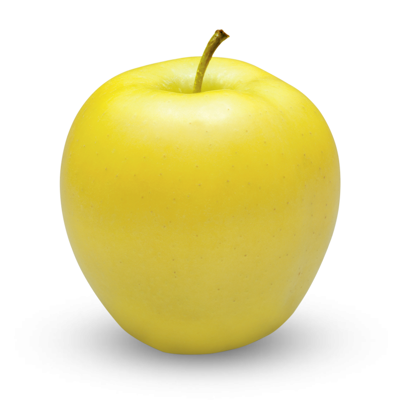 EverCrisp® - Superfresh Growers