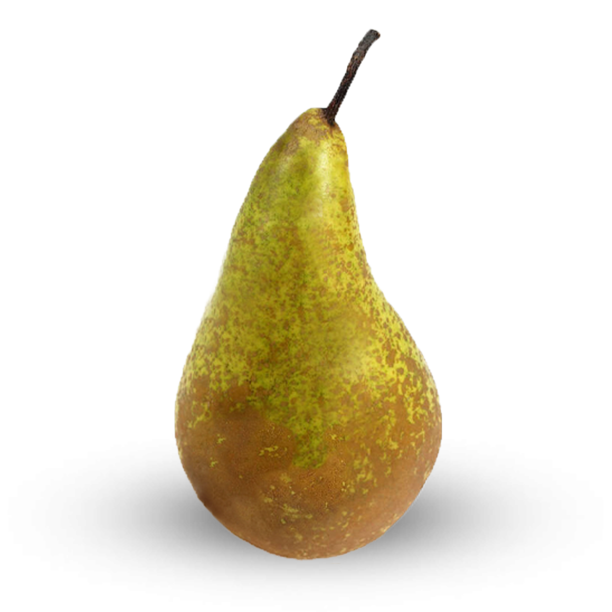 Anjou - Superfresh Growers