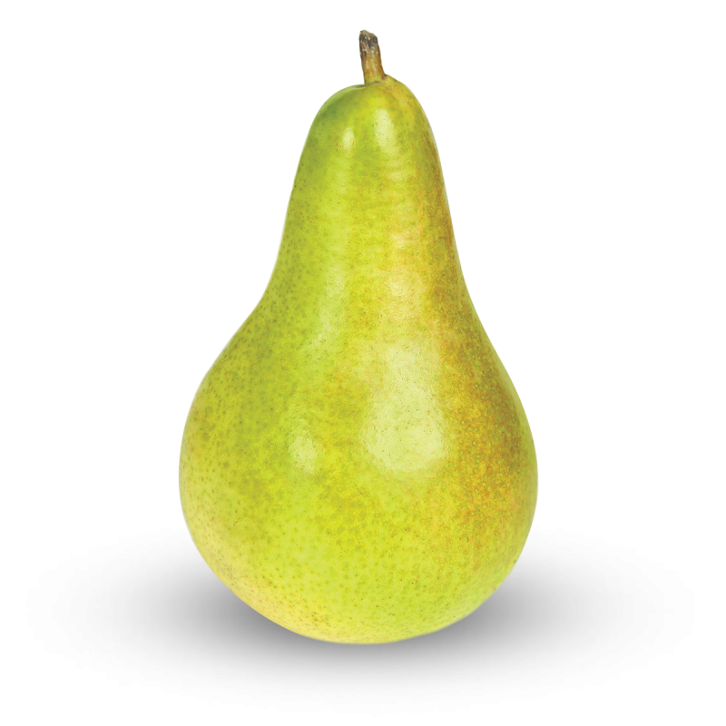 Our Fruit - Superfresh Growers