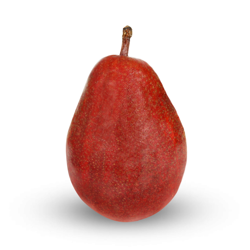 Our Fruit - Superfresh Growers