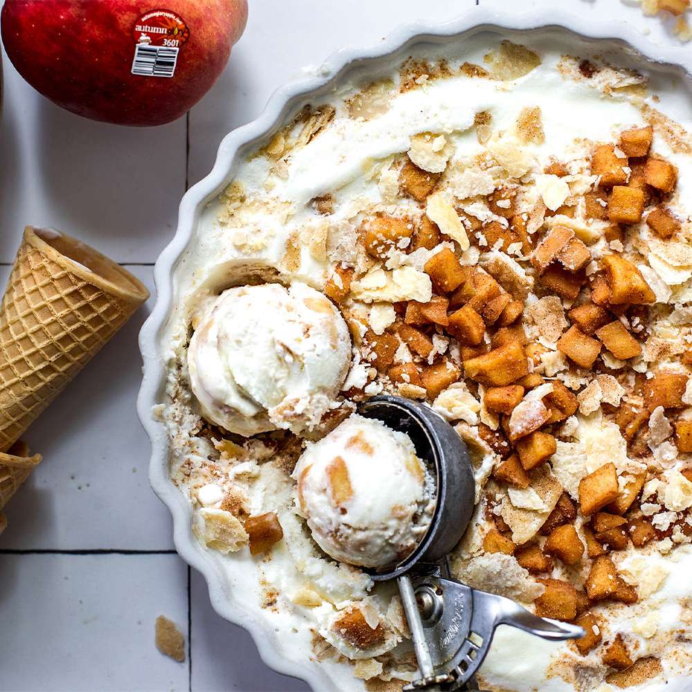 Granny Smith Hangover Knockout Juice - Superfresh Growers