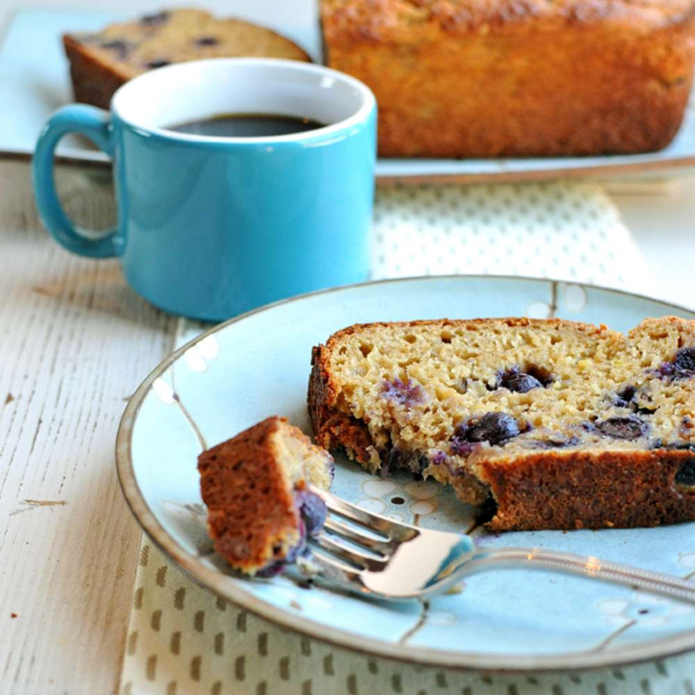 Granny Smith Hangover Knockout Juice - Superfresh Growers