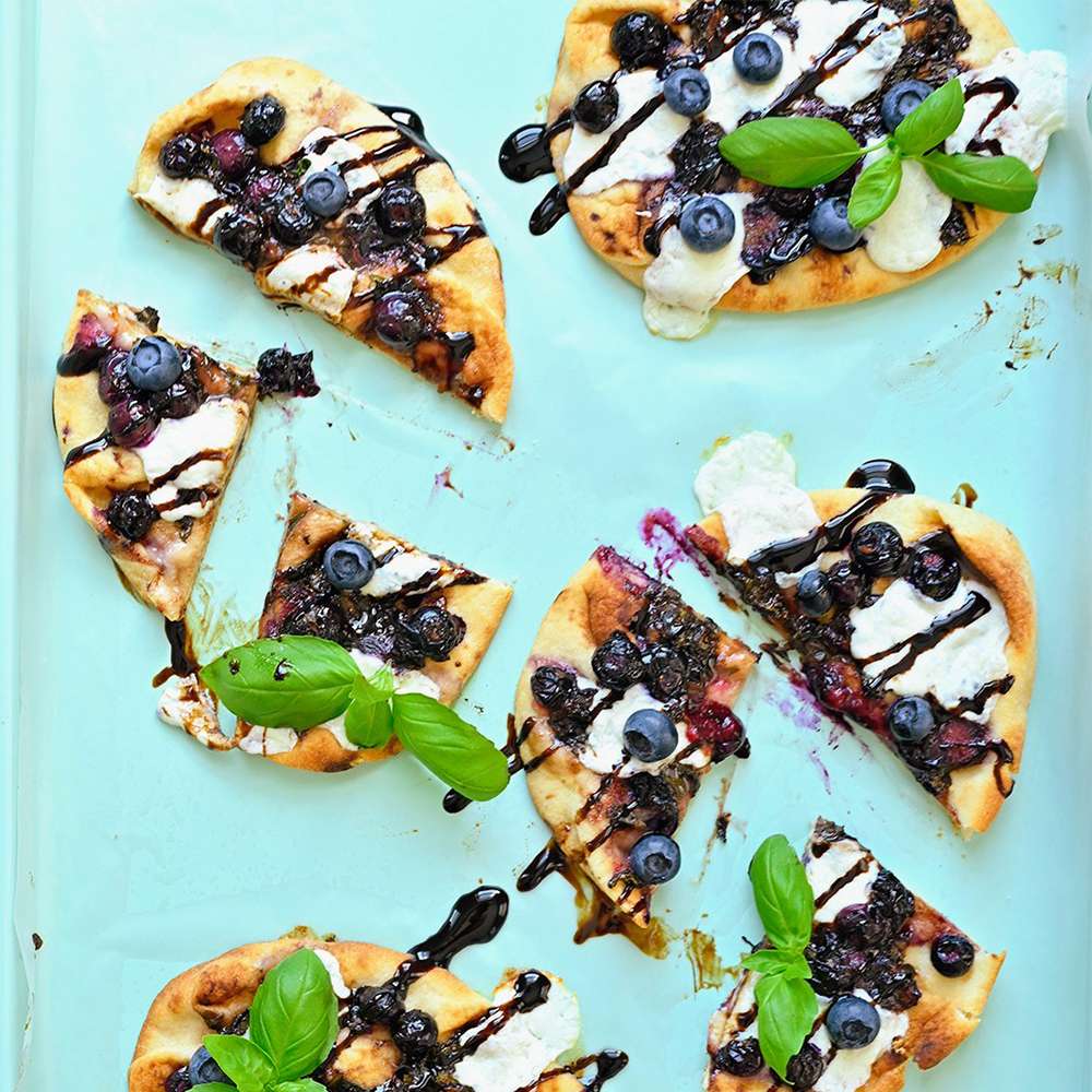 Granny Smith Hangover Knockout Juice - Superfresh Growers