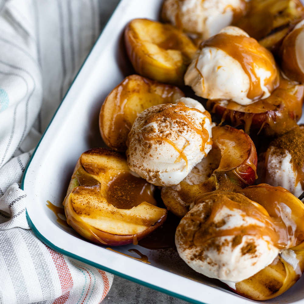 Cosmic Crisp Dark 'n Stormy - Superfresh Growers