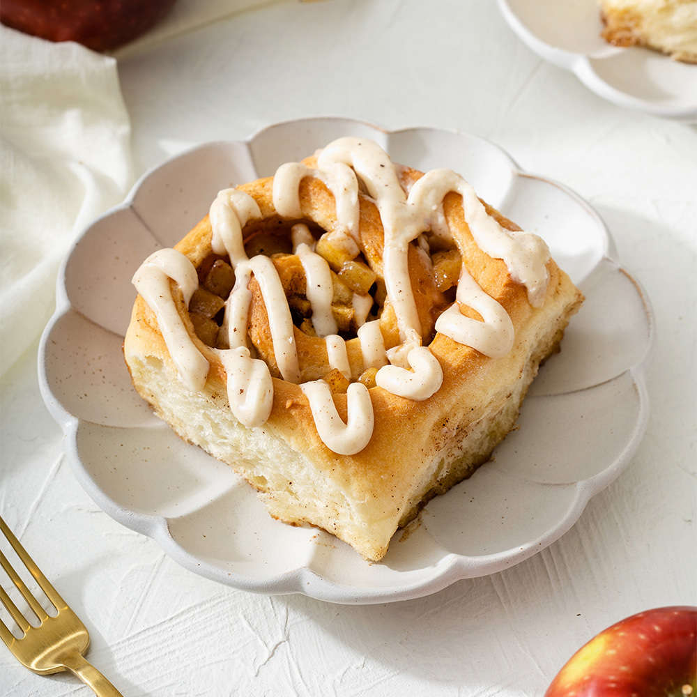 Cosmic Crisp Dark 'n Stormy - Superfresh Growers