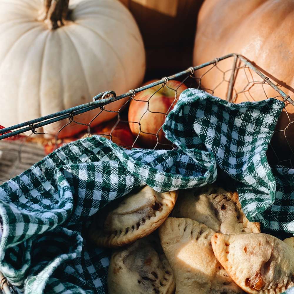 Granny Smith Hangover Knockout Juice - Superfresh Growers