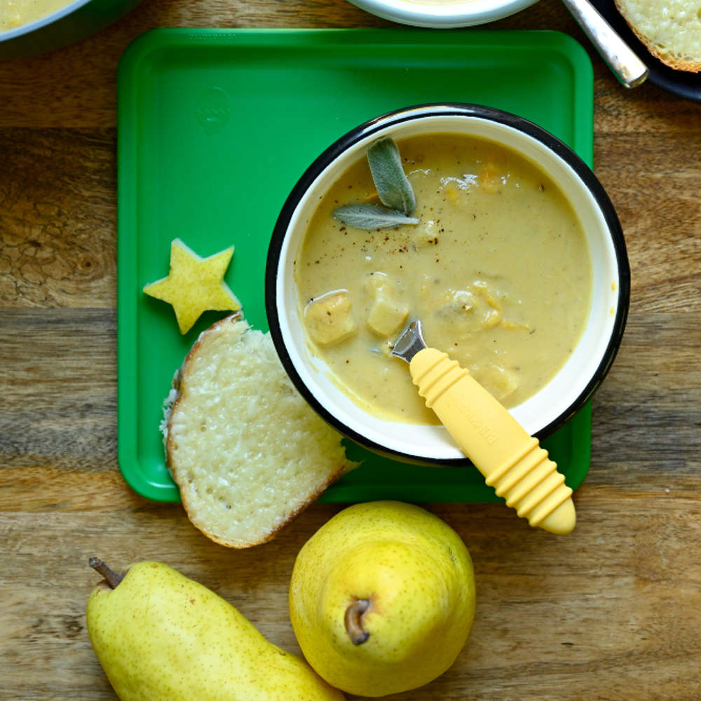 Autumn Glory Aperol Spritz - Superfresh Growers