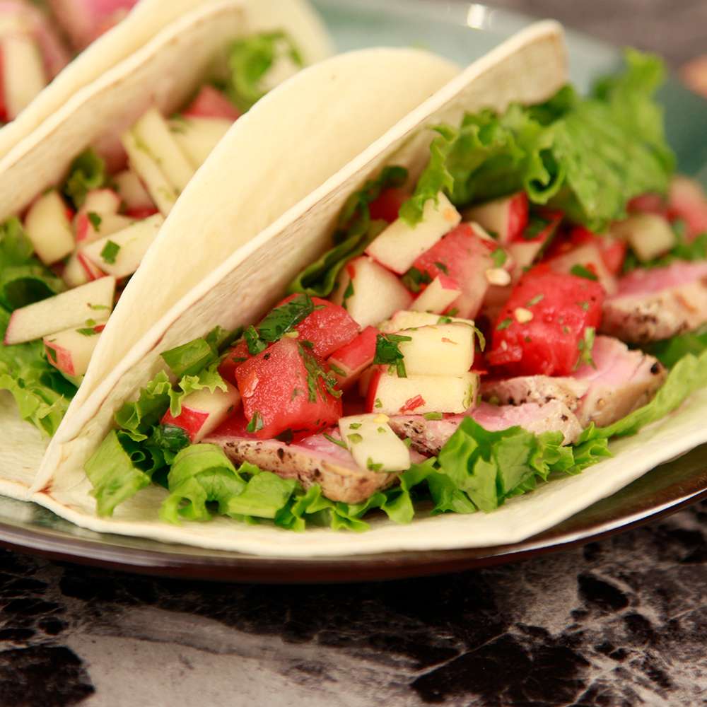 Granny Smith Hangover Knockout Juice - Superfresh Growers