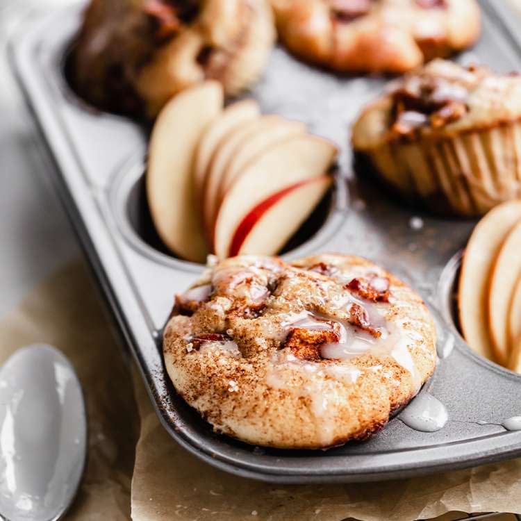 Granny Smith Hangover Knockout Juice - Superfresh Growers