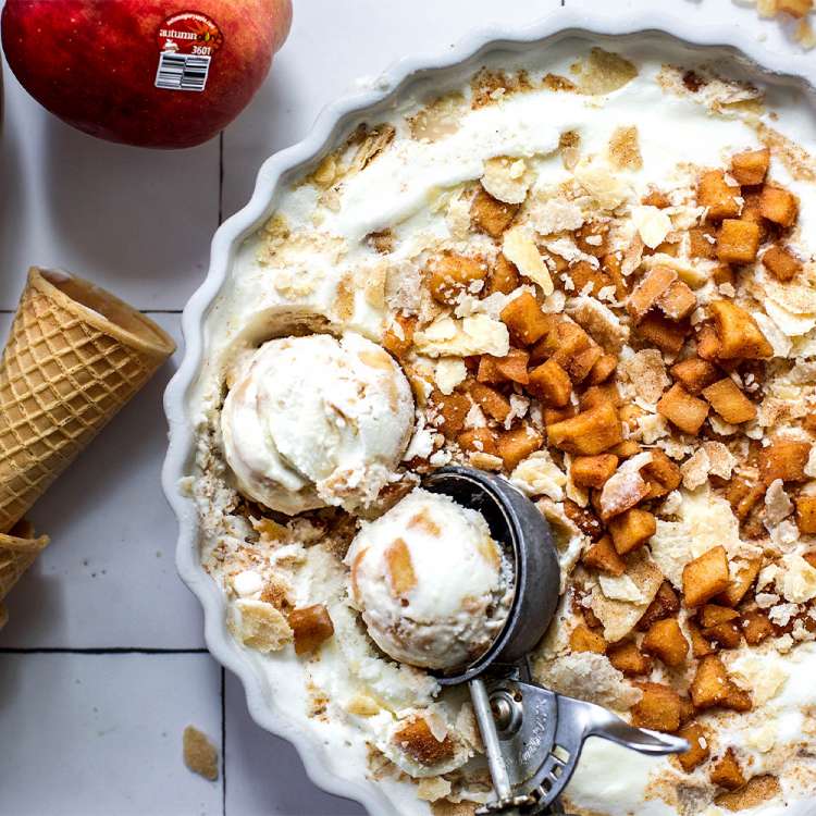 Granny Smith Hangover Knockout Juice - Superfresh Growers