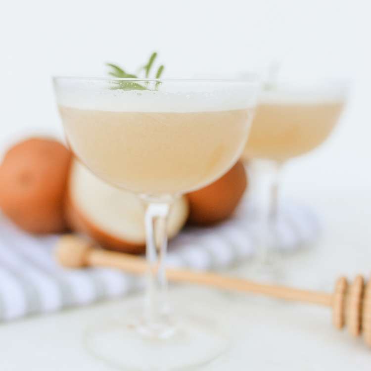 Anjou - Superfresh Growers