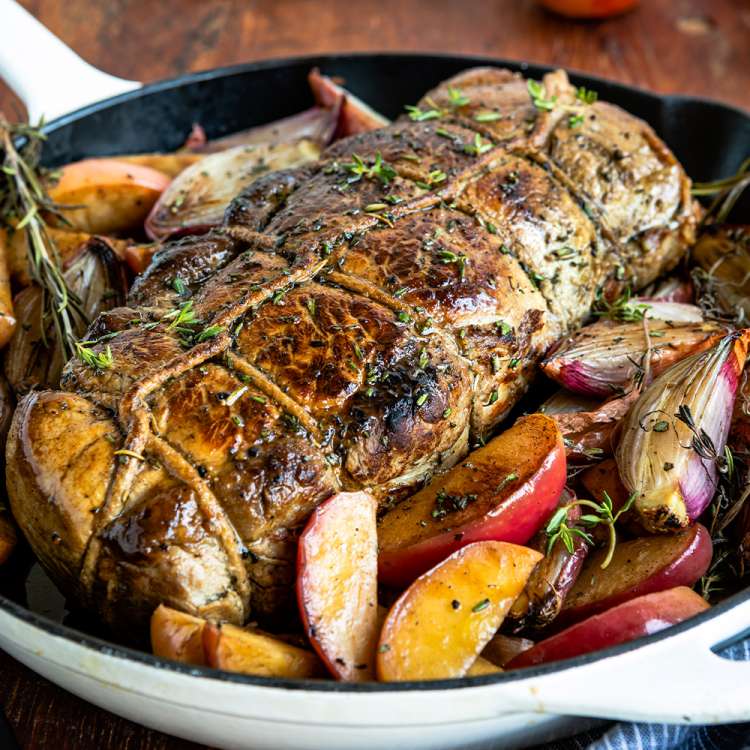 Granny Smith Hangover Knockout Juice - Superfresh Growers