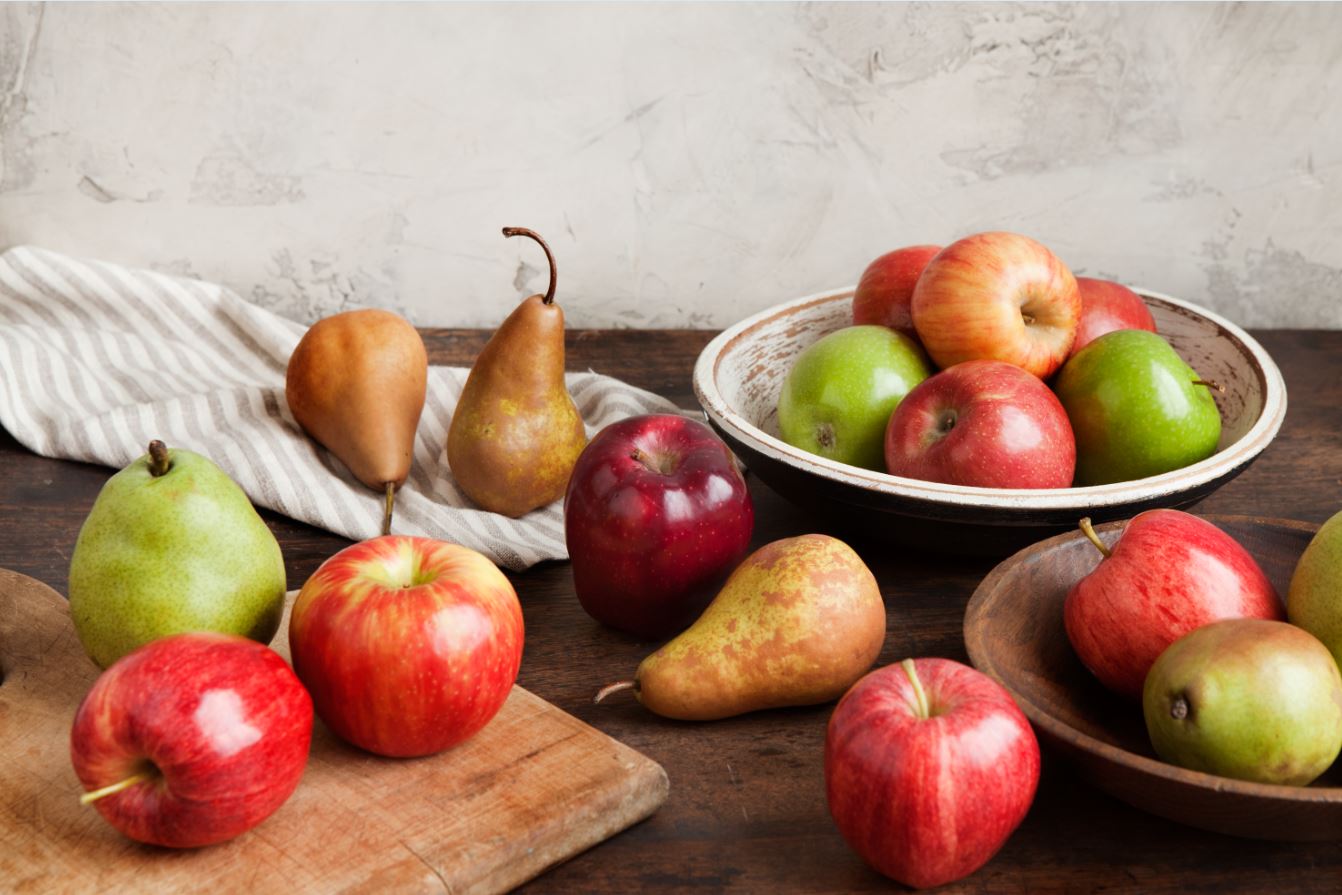 Orchard Update Episode 46 - Superfresh Growers