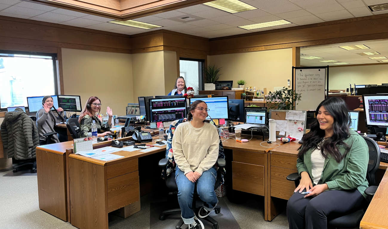 International Women's Day: Let's Inspire Inclusion - Superfresh Growers