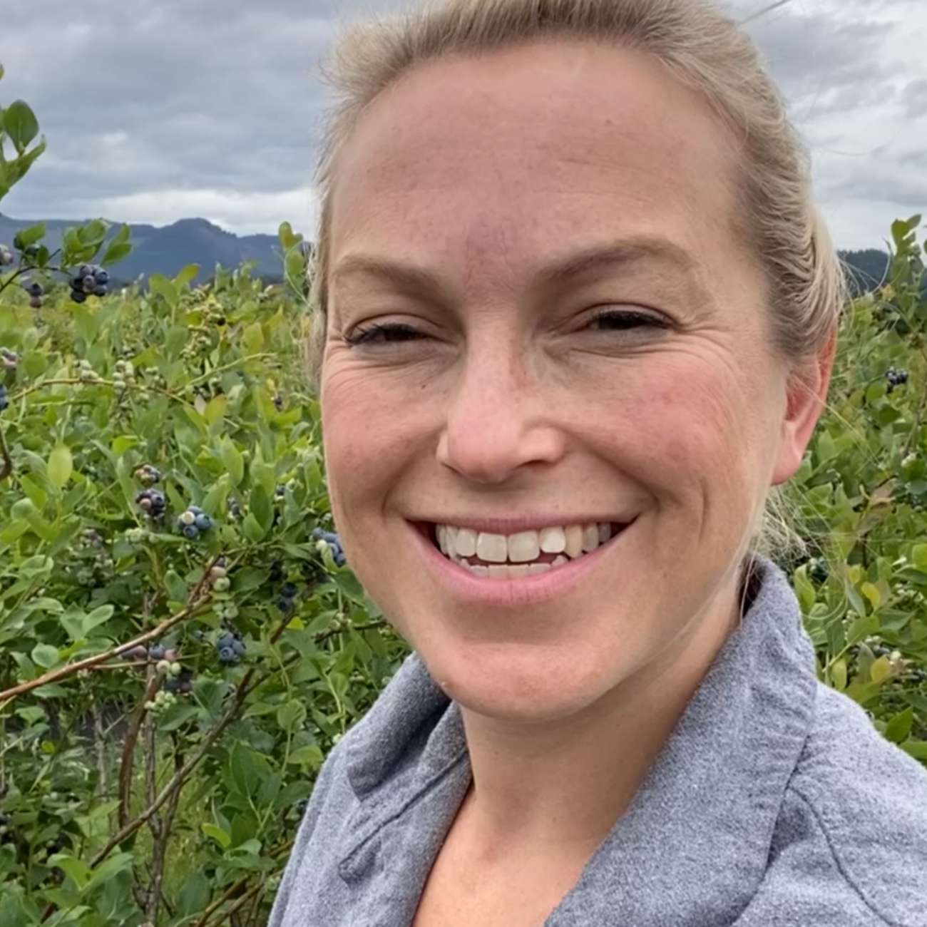 Superfresh Growers to Host Daily Instagram Live During United Fresh ...