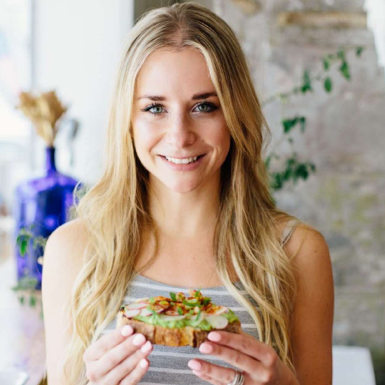 Superfresh Growers to Host Daily Instagram Live During United Fresh ...