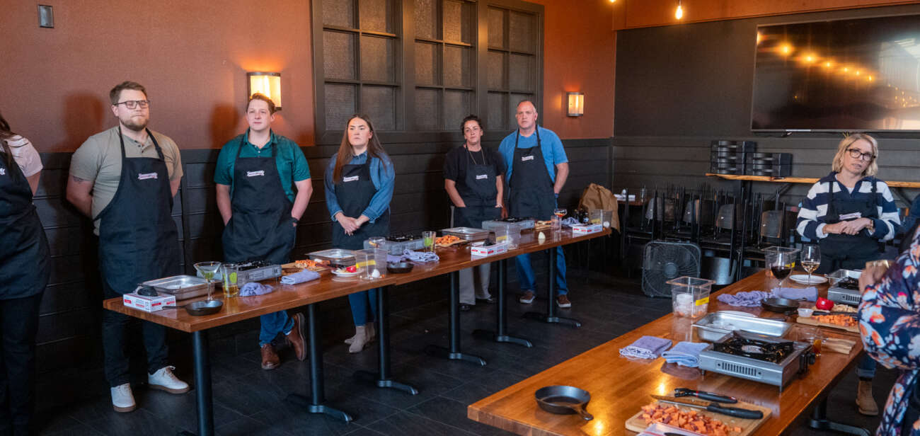 From Orchards to Tables: Meals She Eats Experiences the Magic of Autumn ...