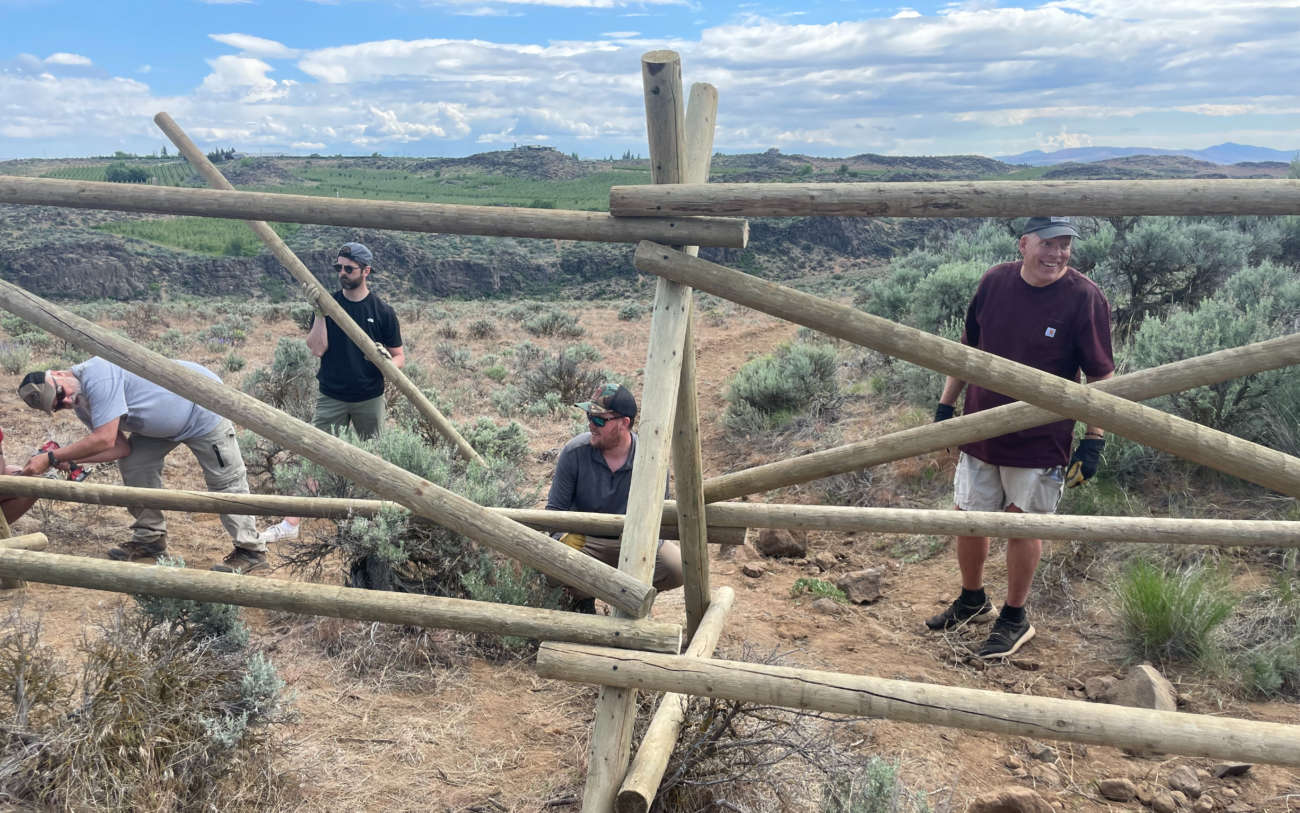 Superfresh Growers Increases their Time in the Community by 50% in 2023 ...