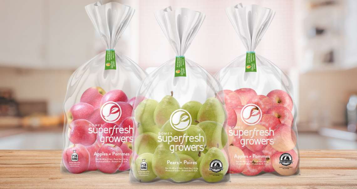 Superfresh Growers