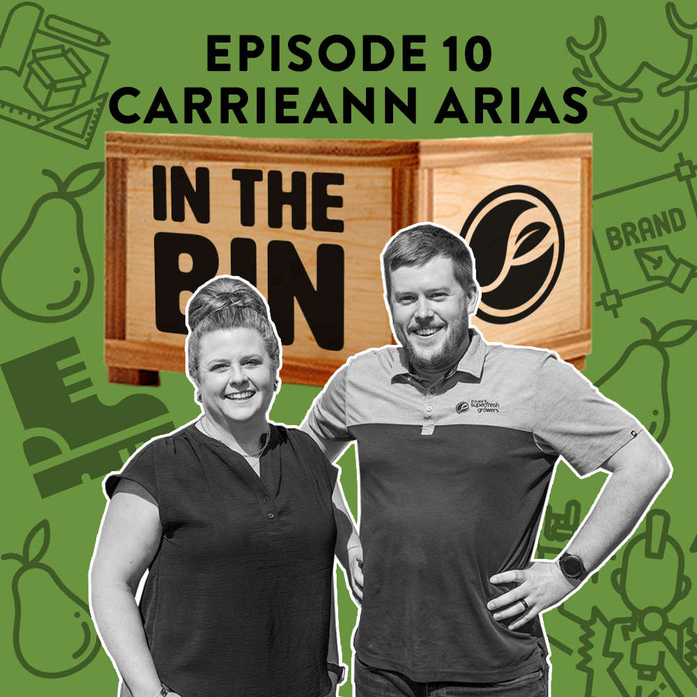 The Bite - Superfresh Growers