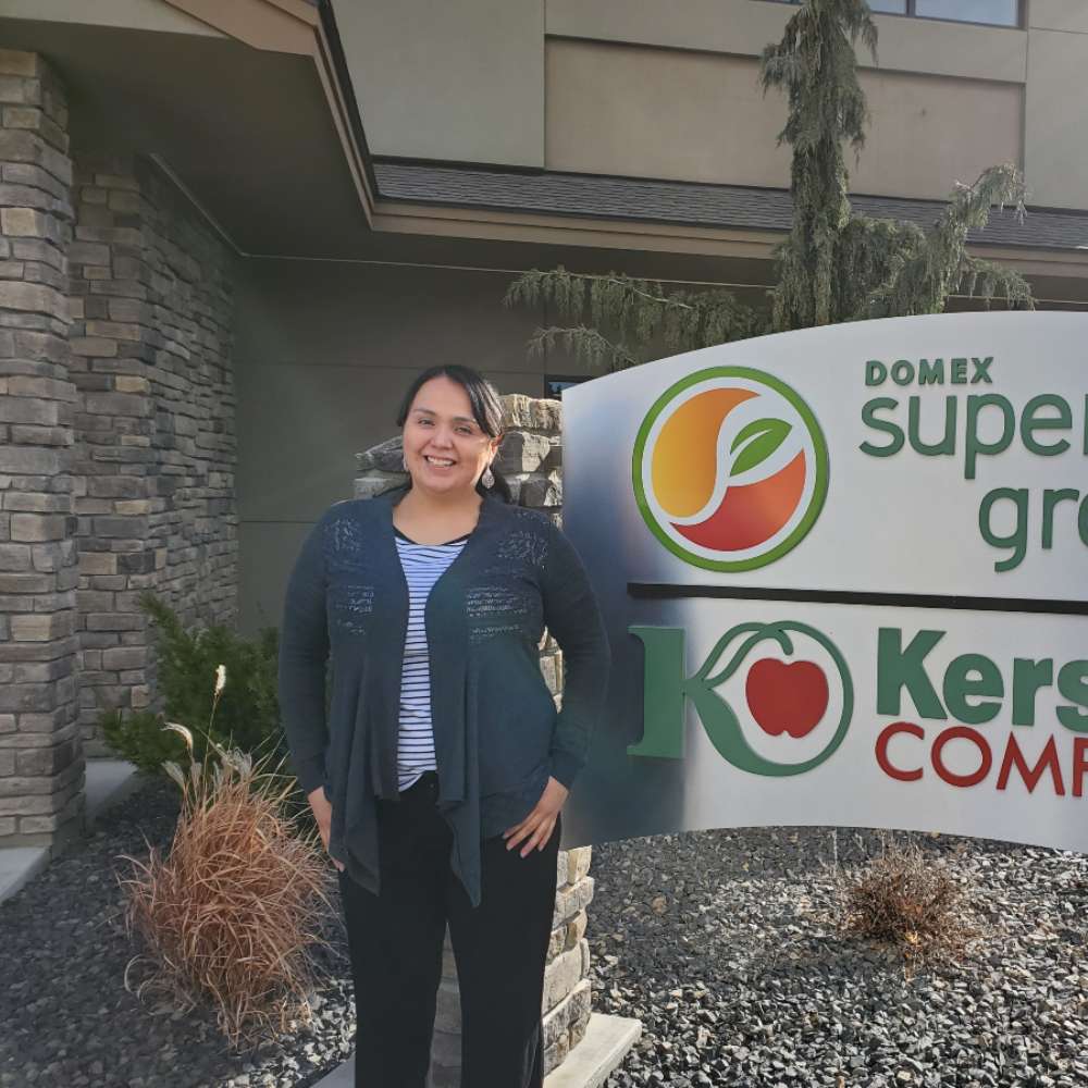 Superfresh Growers Announces the Arrival of Super Cherry™ - Superfresh ...